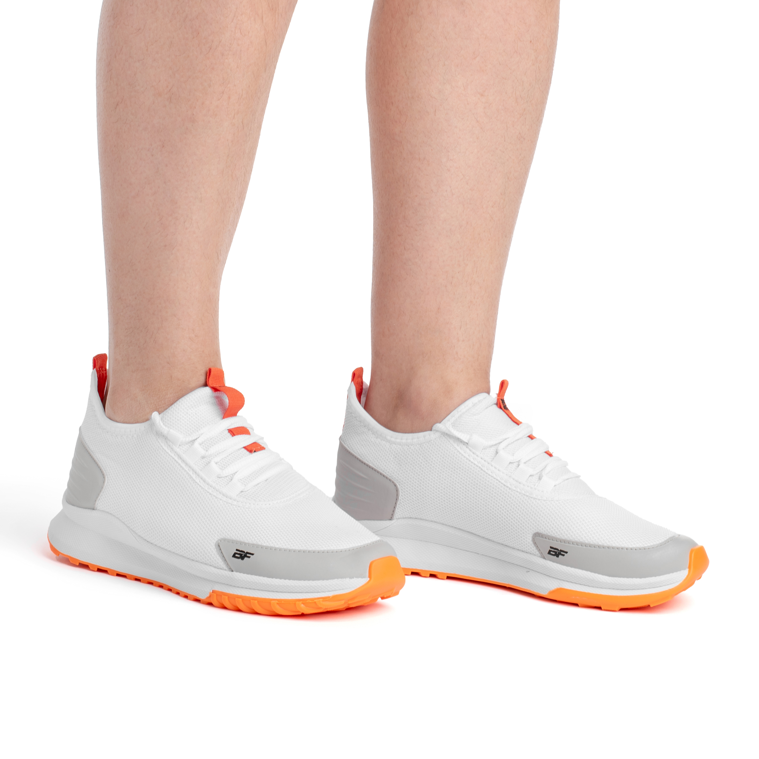 BF Shoes - Tênis Esportivos e Casuais | Compre Online